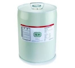 BDH® Reagent Alcohol ACS (MeOH+ IPA)