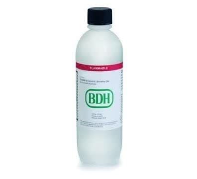Sodium Hydroxide, Solution Reagent Grade 50% (w/w)