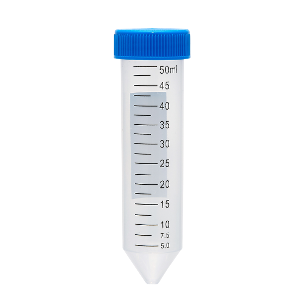 Polypropylene Conical Bottom Centrifuge Tube | MTC Bio Polypropylene Conical Bottom Centrifuge Tube | MTC Bio