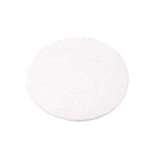 Glass Fiber Filter Disk (Pre-Filter Inserts) | CELLTREAT