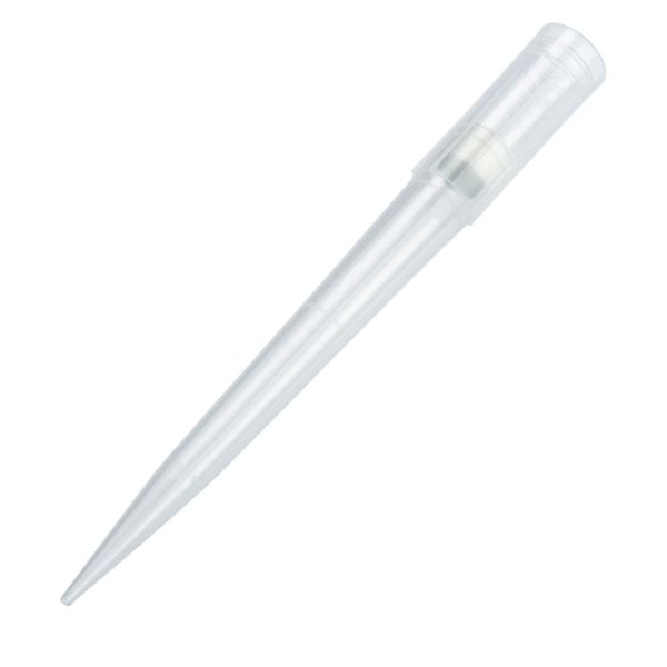 Racked Sterile Low Retention Filter Pipette Tips | CELLTREAT