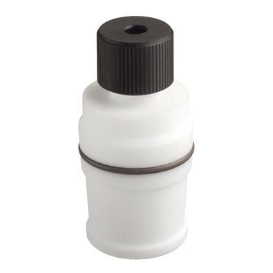 PTFE Thermocouple Adapter