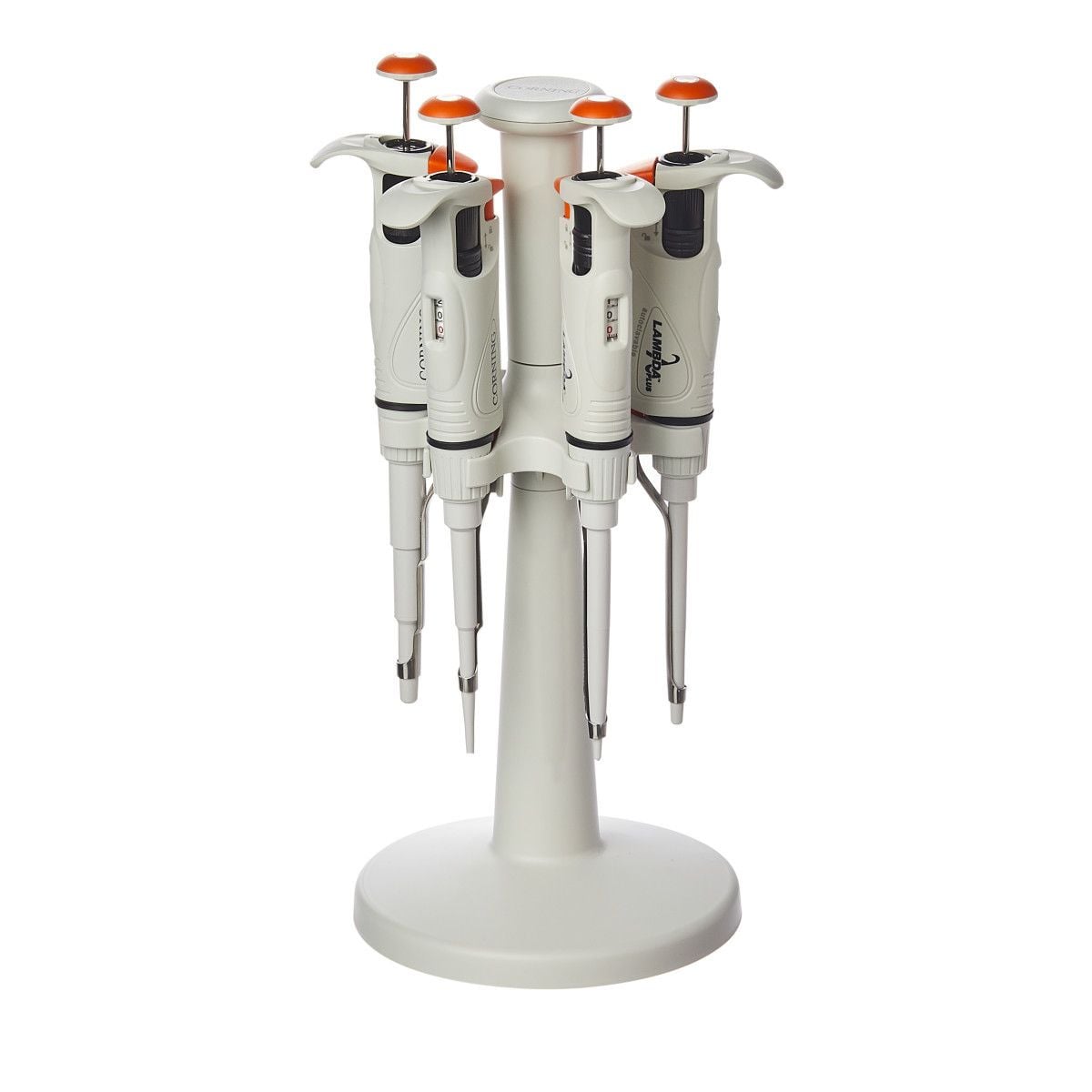 Lambda Plus Starter Kit | Corning Life Sciences