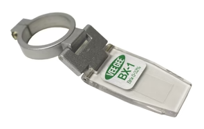 Handheld DEF (Urea) Refractometer for Diesel Exhaust Fluid | VEE GEE ...