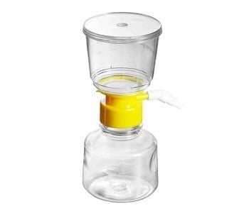 SFCA Extracto Vacuum Filter