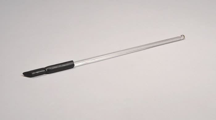 Glass Stirring Rods, Glass Stirring Rod, Glass Stir Rod