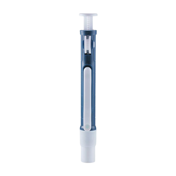 Levo E Pipette Filler Pumps | SCILOGEX