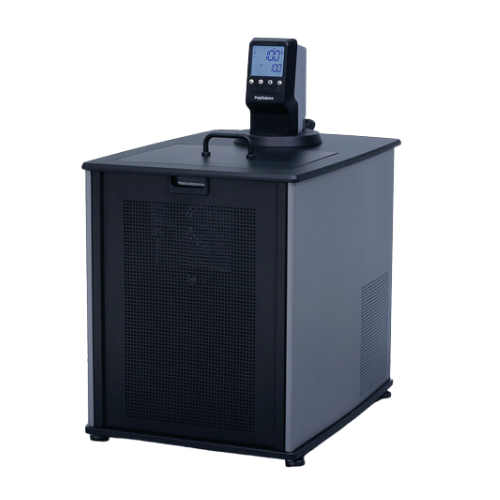 MX Refrigerated/Heated Circulating Baths | Polyscience