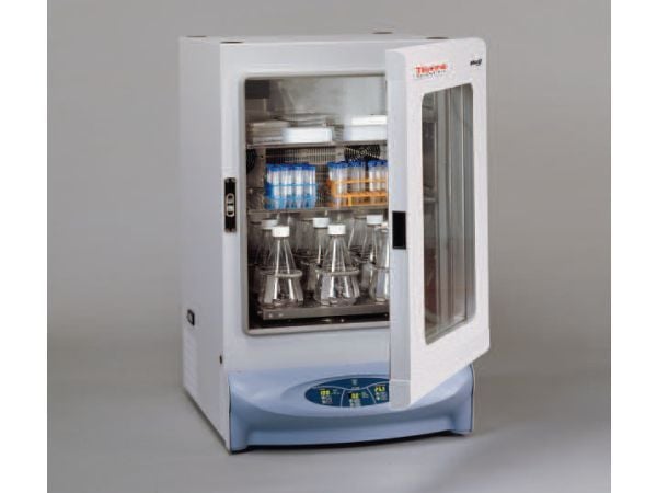 MaxQ™ 6000 Incubated/Refrigerated Stackable Shakers