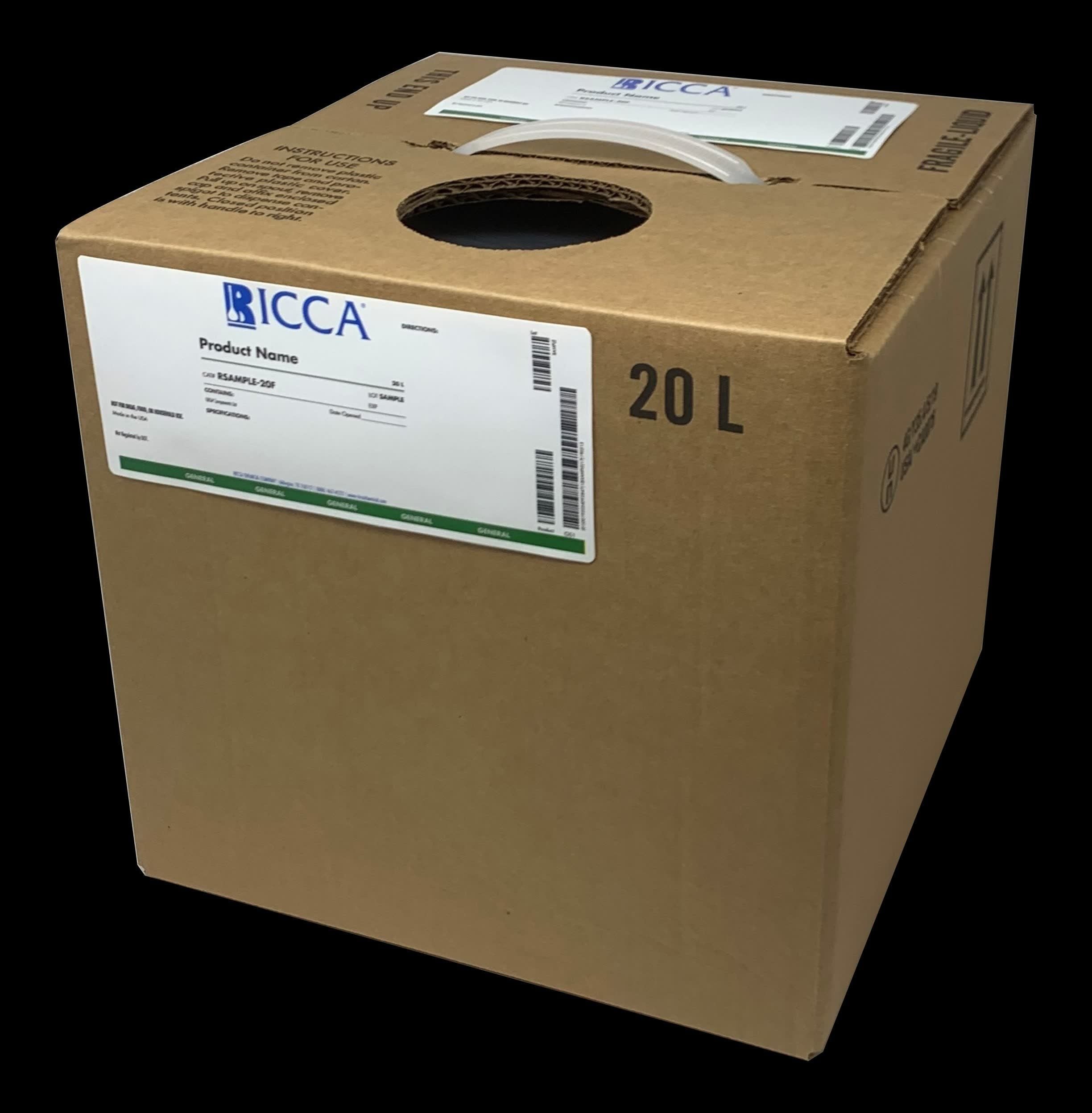 Acetone, ACS Reagent Grade