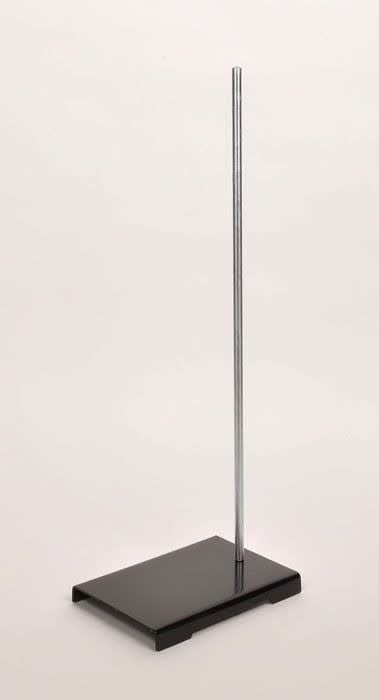 Support Stands with Rods