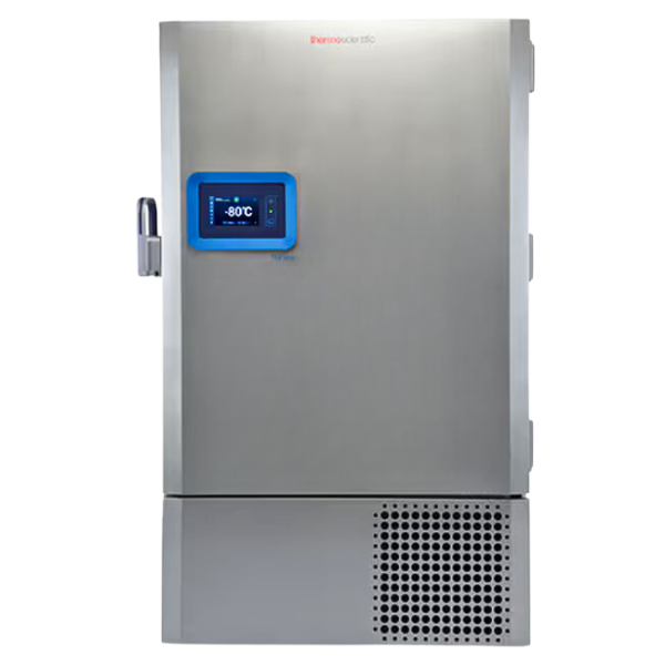 TSX Universal ULT Freezer W/ Exterior Light Kit | Thermo Fisher