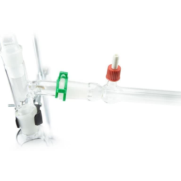 Complete 24/40 Flat Bottom Fractional Distilling Kits | The Lab Depot