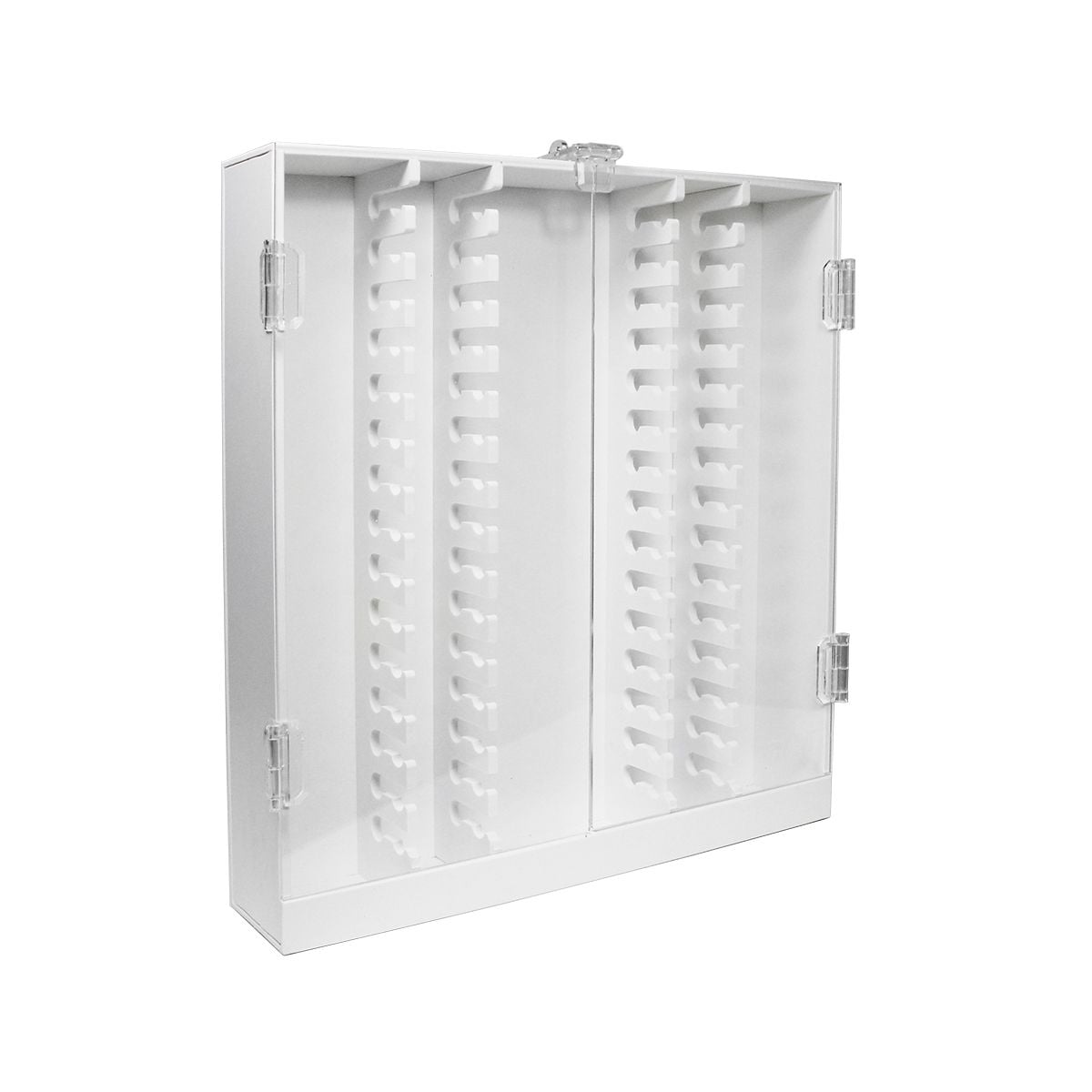 HPLC 30 Column Storage Cabinets | TrippNT