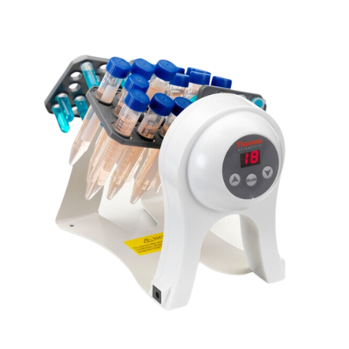 Tube Revolver Rotator | Thermo Scientific