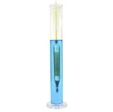 Hydrometer Glass Cylinders | Thermco
