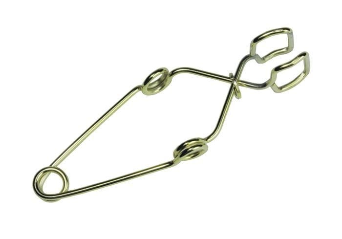 United Scientific Test Tube Clamp | Lab Clamp