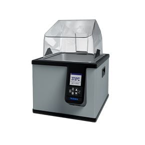 General Purpose Digital Water Baths | Polyscience