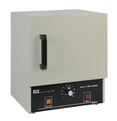 Analog Incubators