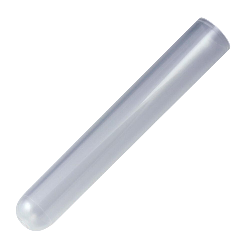 Test Tubes, 5-15mL