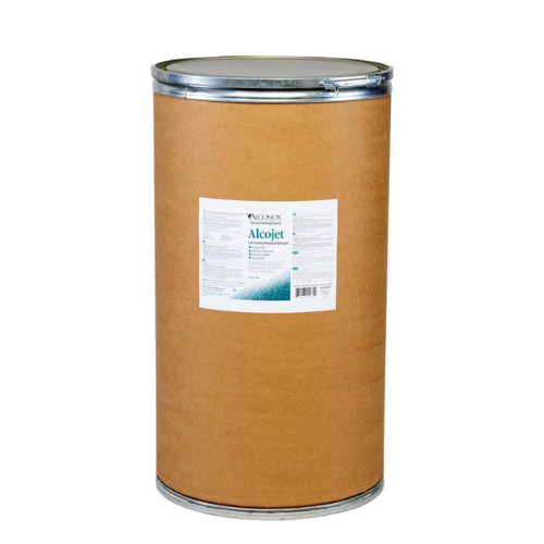 Alcojet® Low Foaming Powder Detergent | Alconox