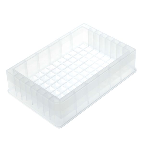 Polypropylene Reagent Reservoirs | CELLTREAT