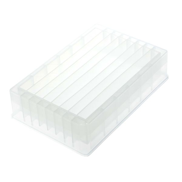 Polypropylene Reagent Reservoirs | CELLTREAT