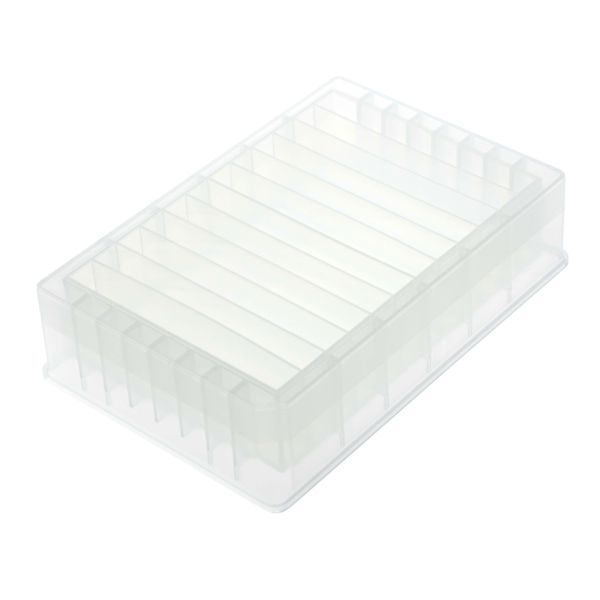 Polypropylene Reagent Reservoirs | CELLTREAT