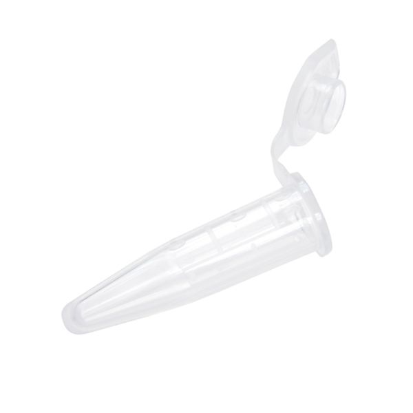 Polypropylene Micro Centrifuge Tube | CELLTREAT