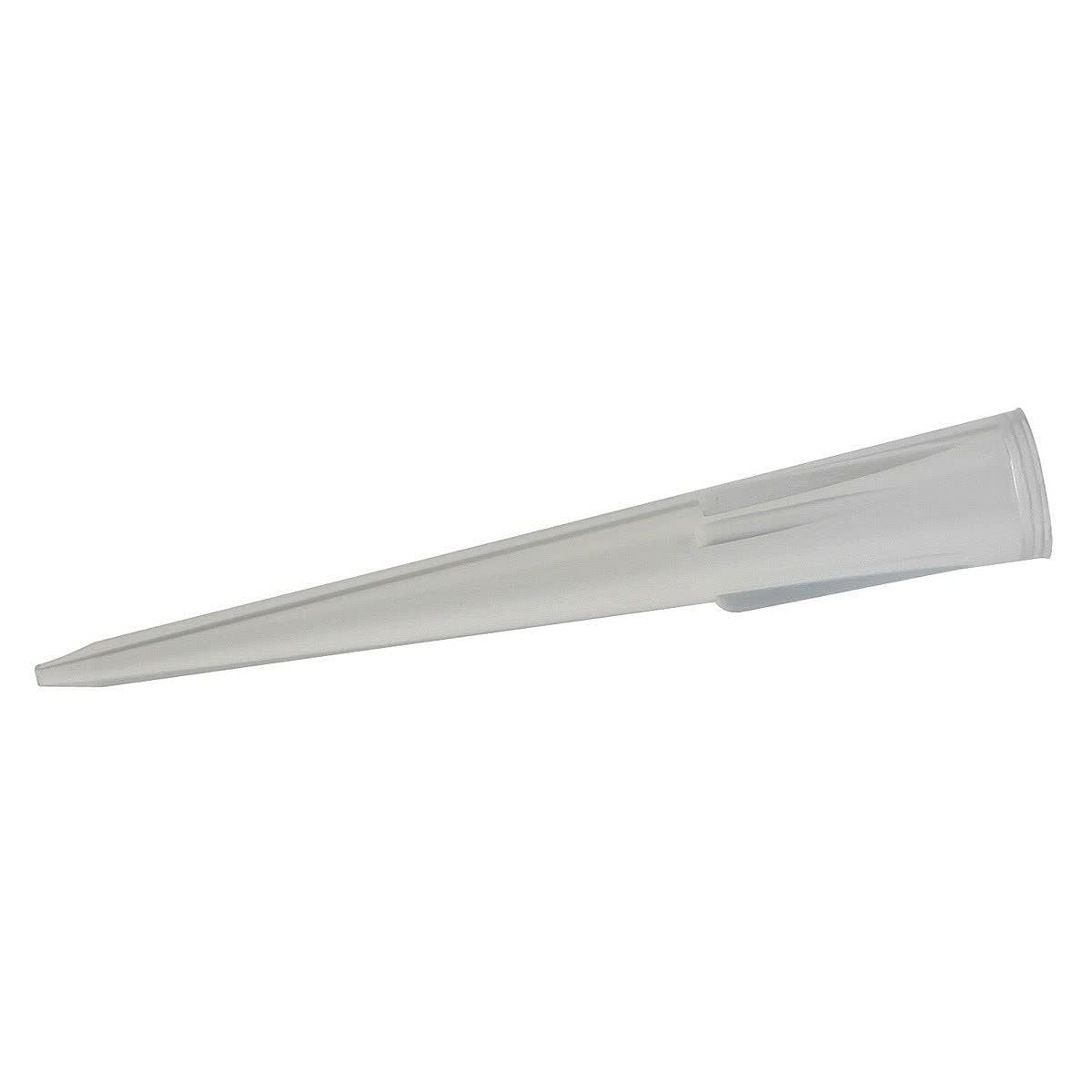 Disposable Micropipette Tips, Economy