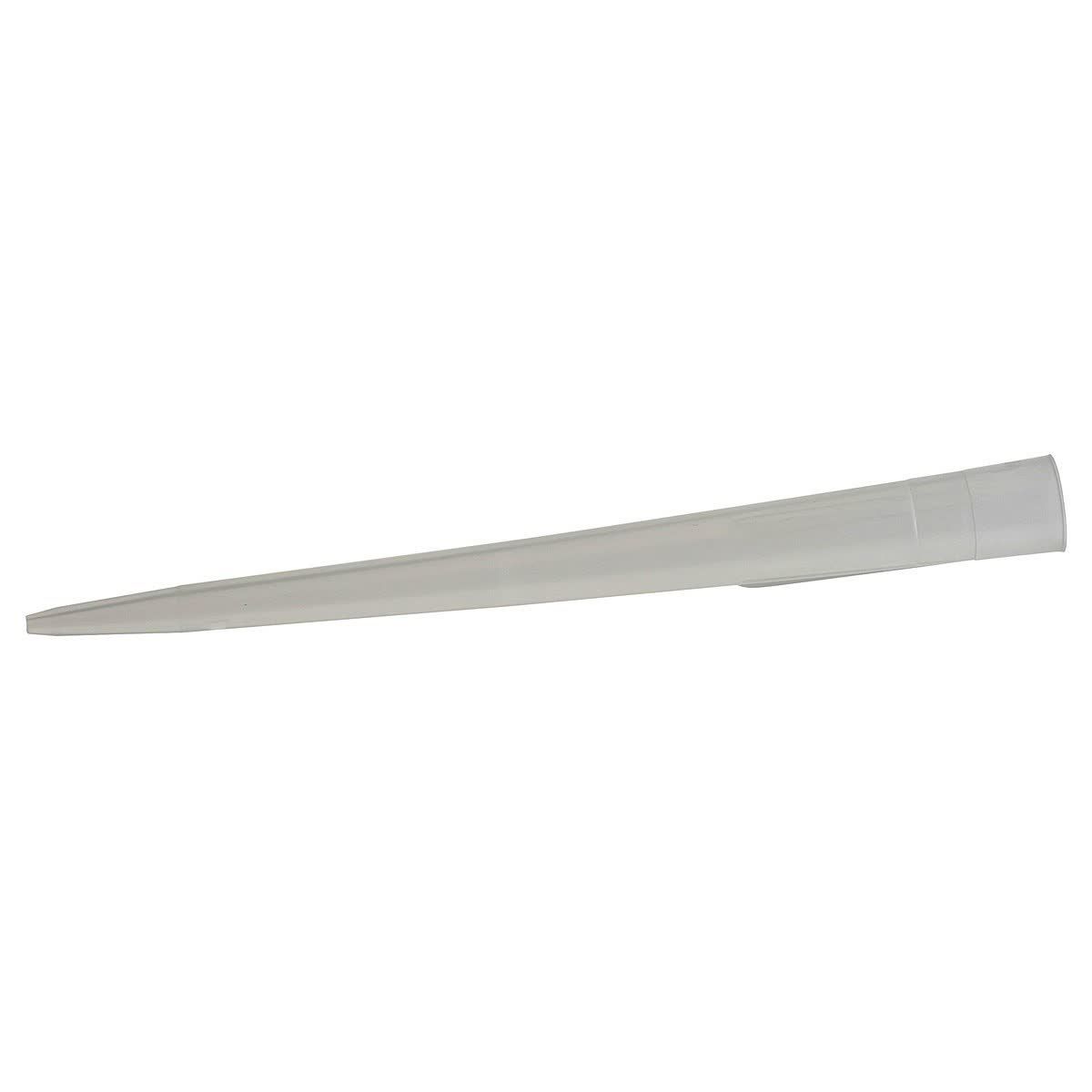 Disposable Micropipette Tips, Economy