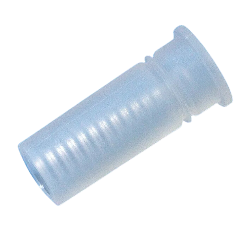 accu-jet® S Pipette Controller | BRANDTECH Scientific