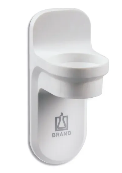 accu-jet® S Pipette Controller | BRANDTECH Scientific