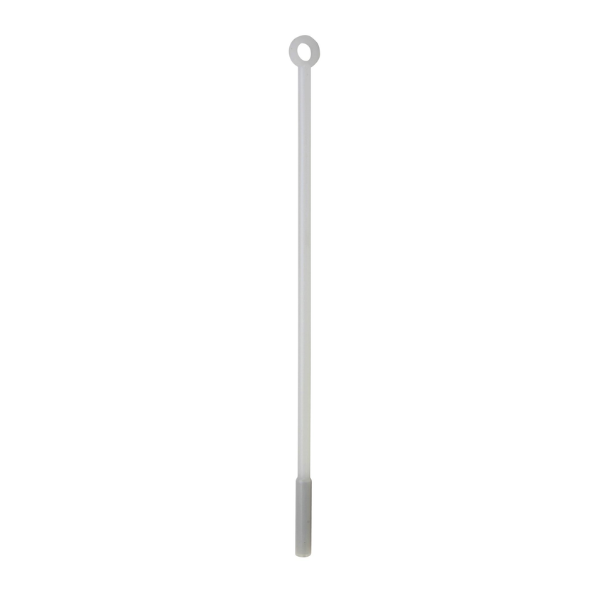 Polypropylene Stir Bar Retrievers | Dynalon Labware