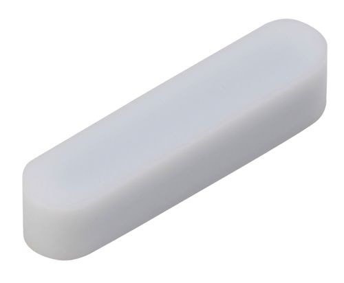 PTFE Disposable Stirring Bars | Dynalon Labware