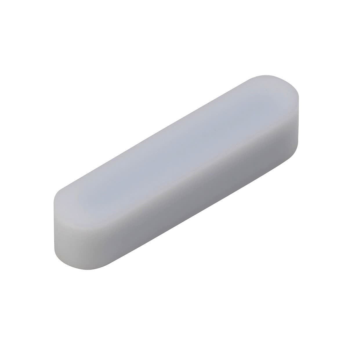 PTFE Disposable Stirring Bars | Dynalon Labware