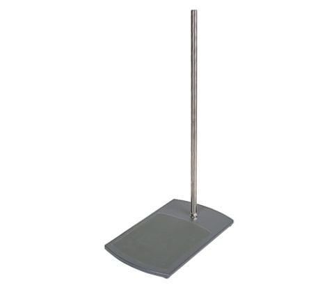 Plate Stands