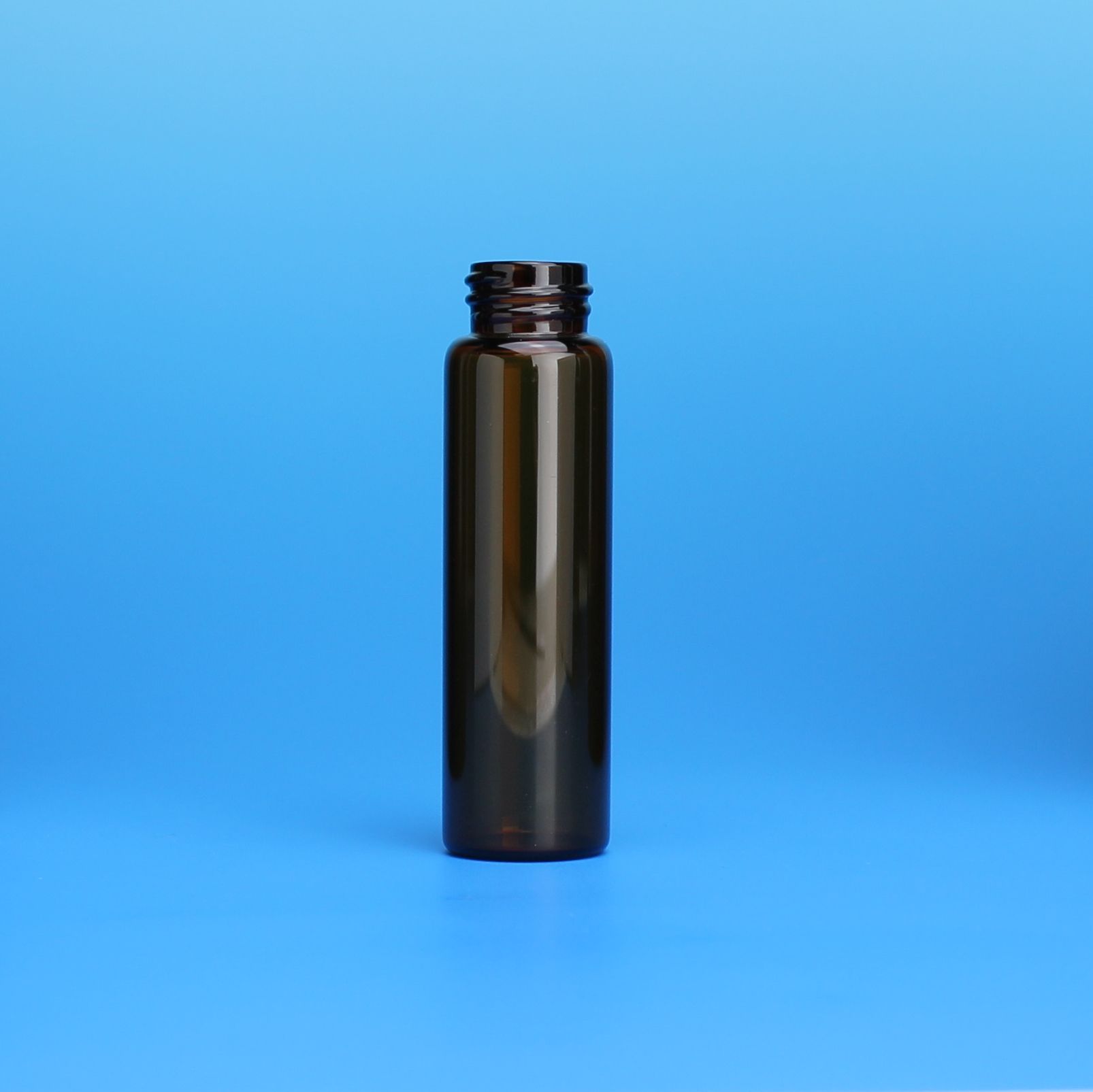Dram Vials