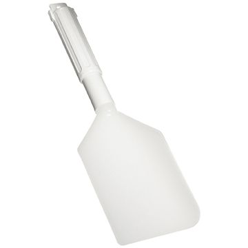Nylon Spatula/Scrapers