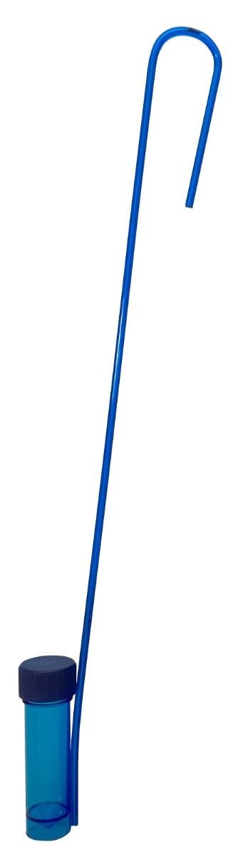 Polystyrene Dipper Samplers | Dynalon Products