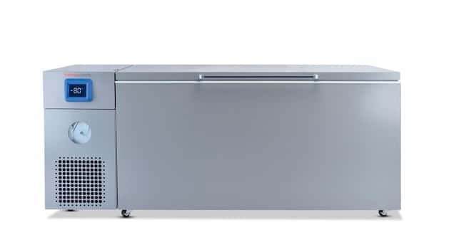 TDE Series Ultra-Low General Purpose Freezer | Thermo Fisher