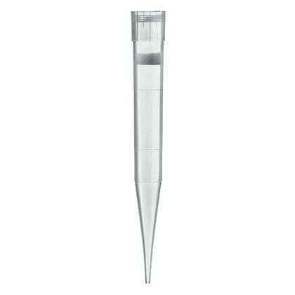 Sterile Filter Pipette Tips
