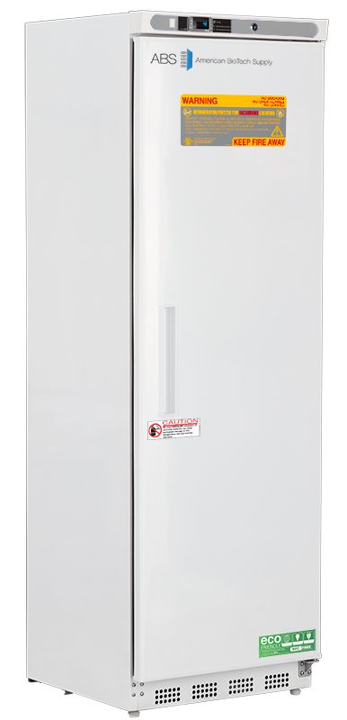 Standard Hazardous Location Refrigerator | ABS
