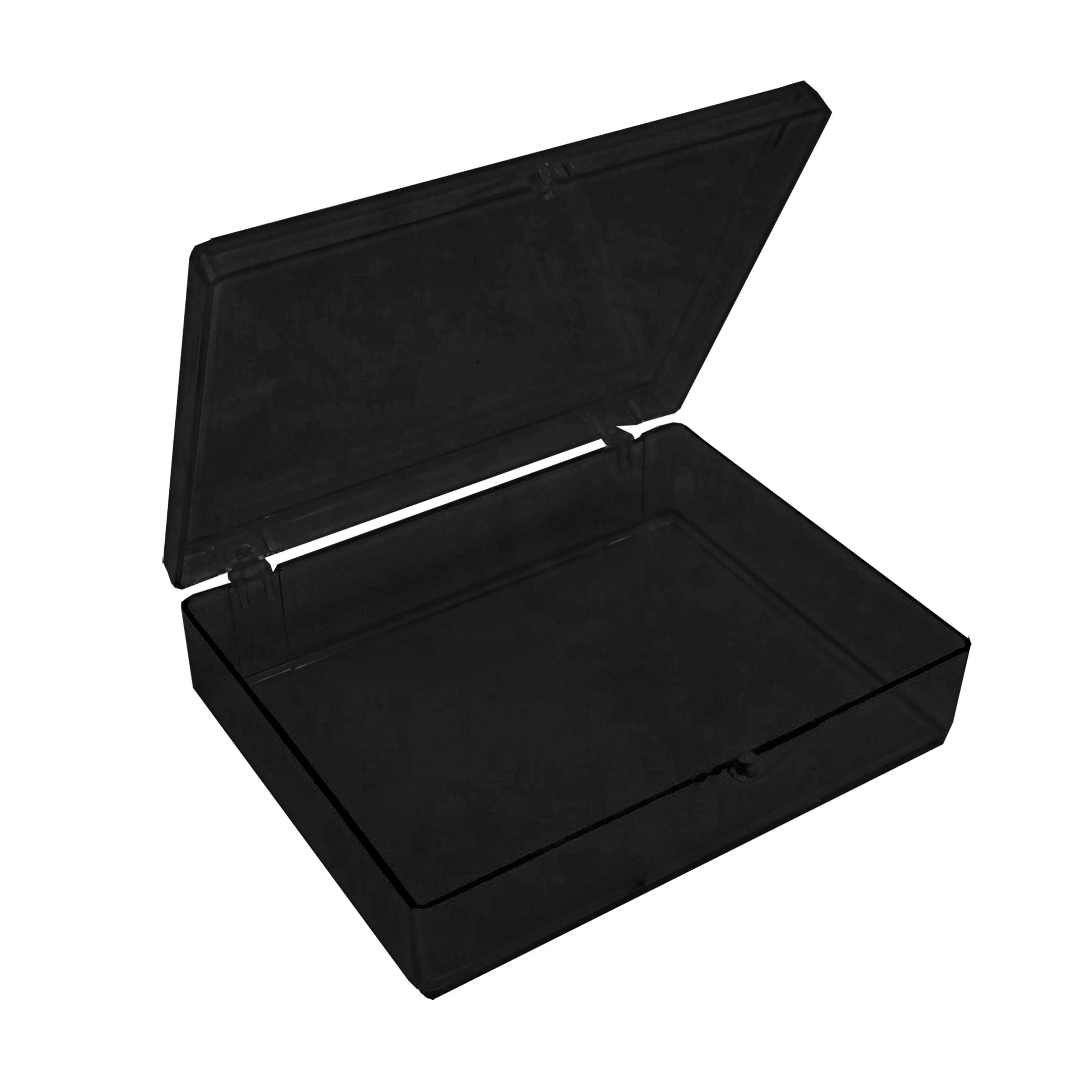 TLD Western Blotting Boxes