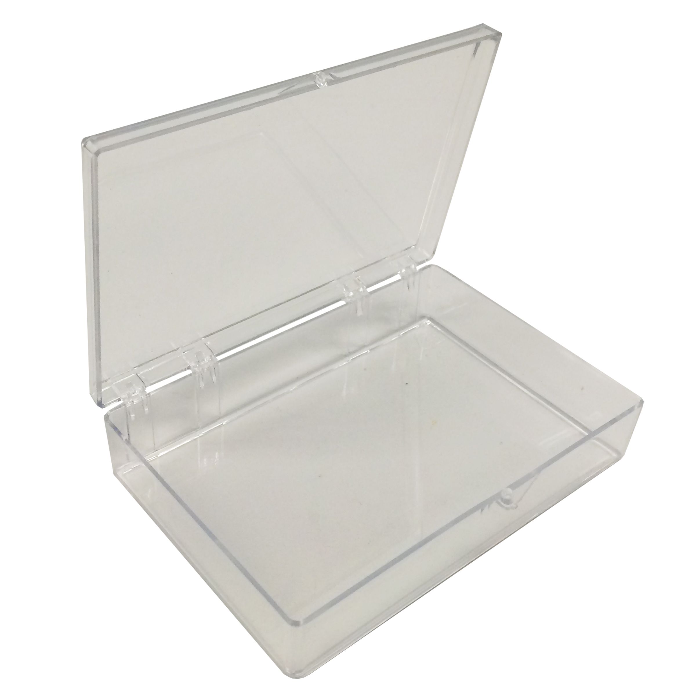 TLD Western Blotting Boxes
