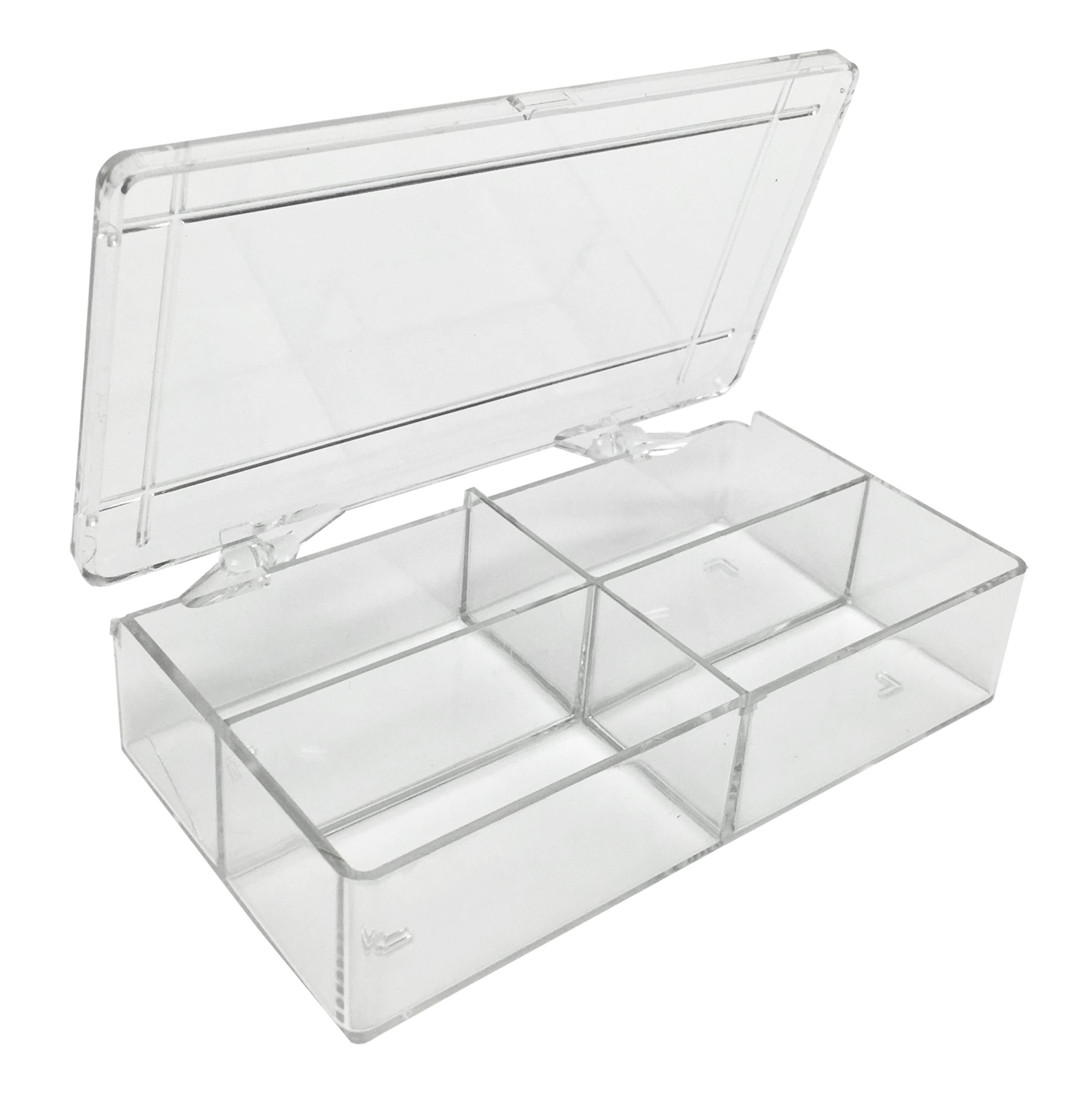 TLD Western Blotting Boxes