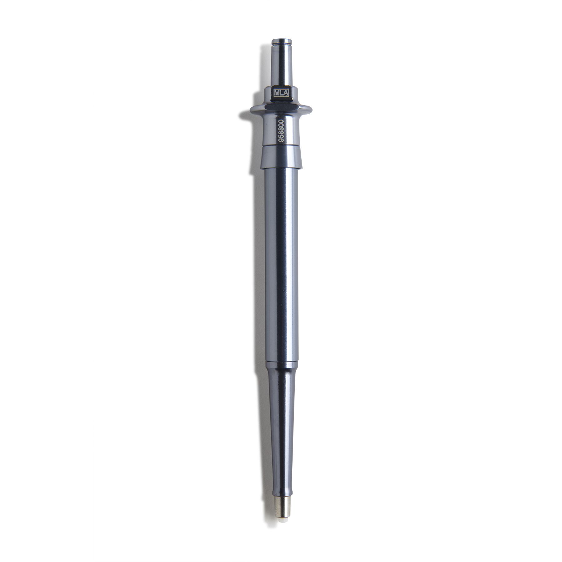 VistaLab MLA D-Tipper Pipettes