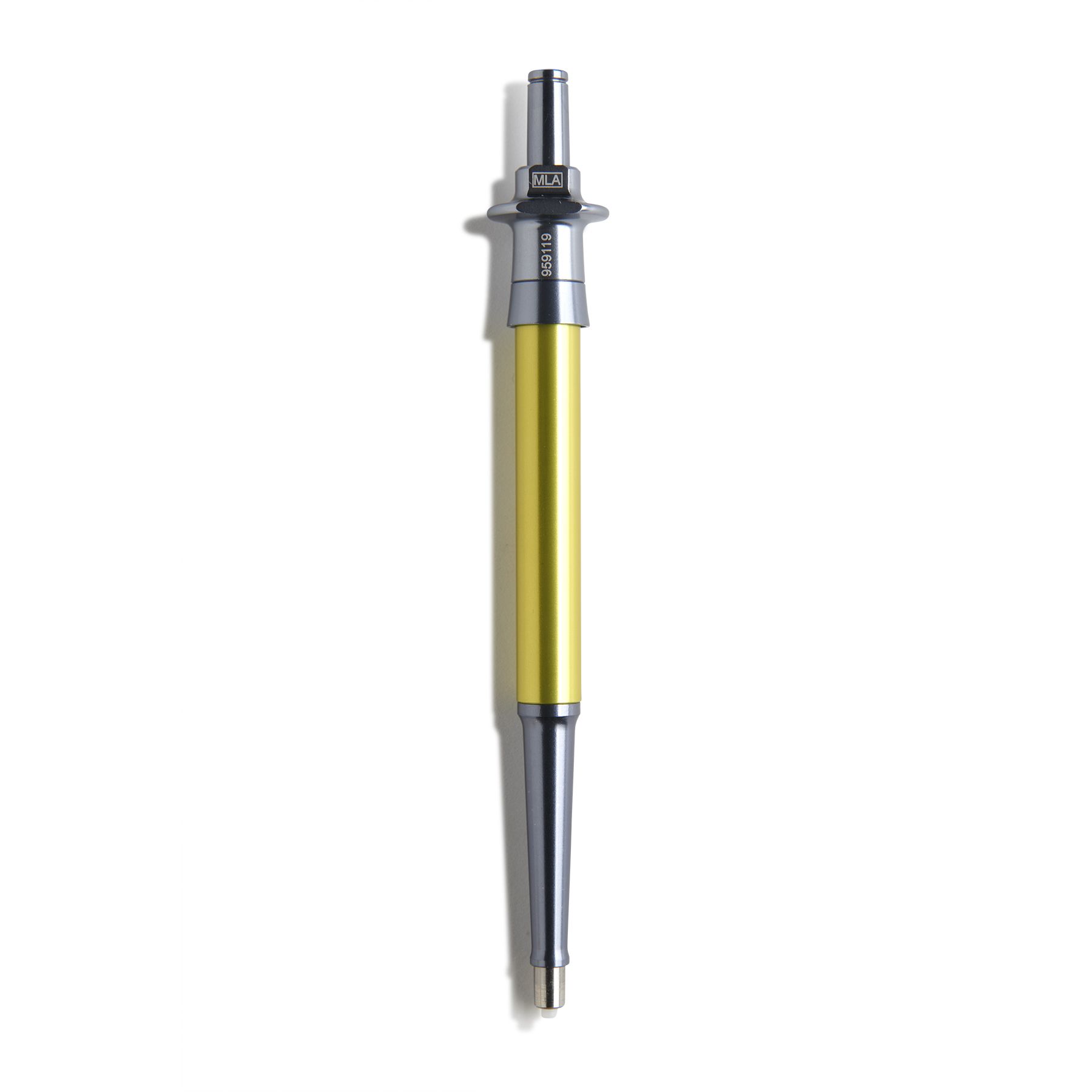 VistaLab MLA D-Tipper Pipettes