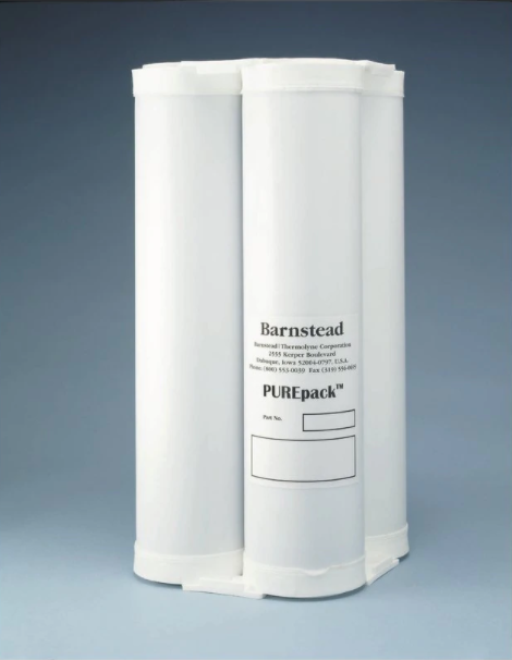 Barnstead™ PUREpack™ Cartridges