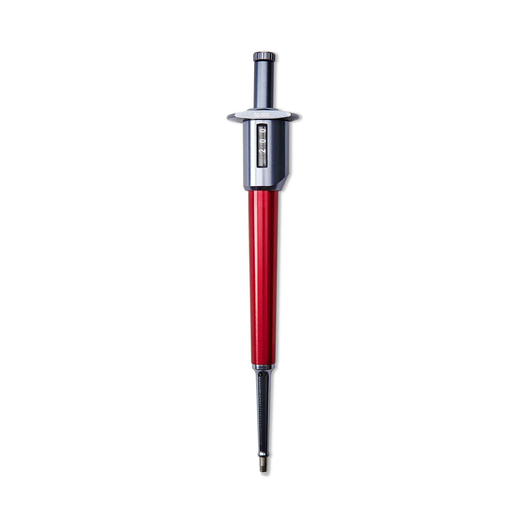VistaLab MLA Digital Pipettes